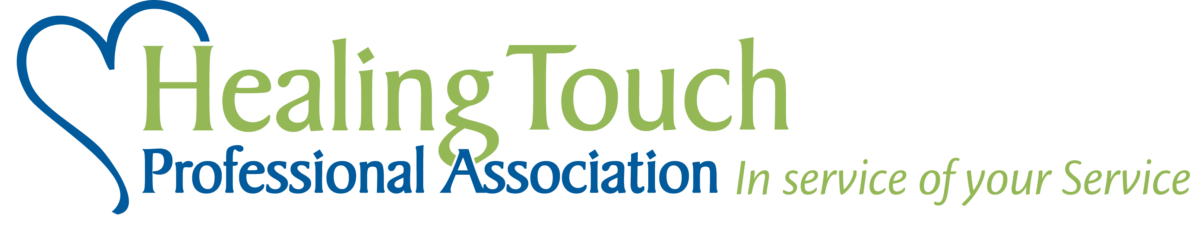 htpa-logo-2 - Watson Caring Science Institute