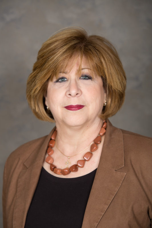 University of Miami Hospital Health System named WCSI National Caring ...