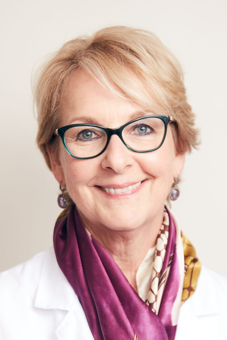 University of Miami Hospital Health System named WCSI National Caring ...