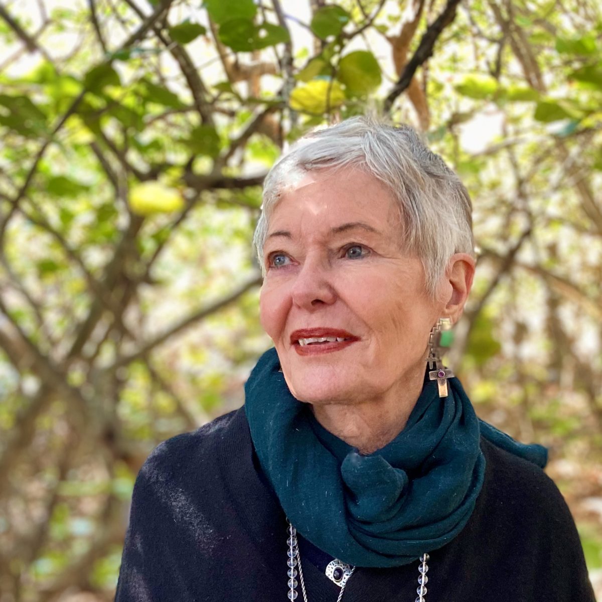 Dr. Jean Watson | Watson Caring Science Institute Dr. Jean Watson | Watson Caring Science Institute
