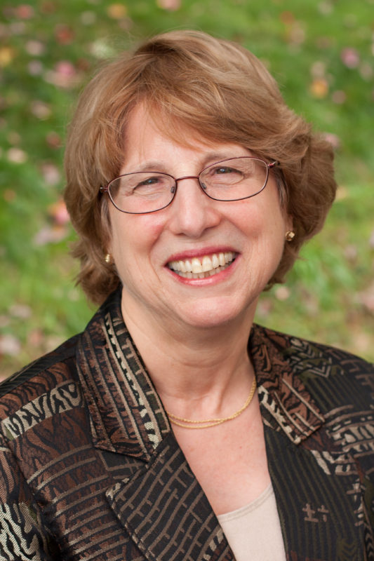 A. Lynne Wagner, EdD, MSN, RN, FACCE, Caritas Coach®, HMCT - Watson ...