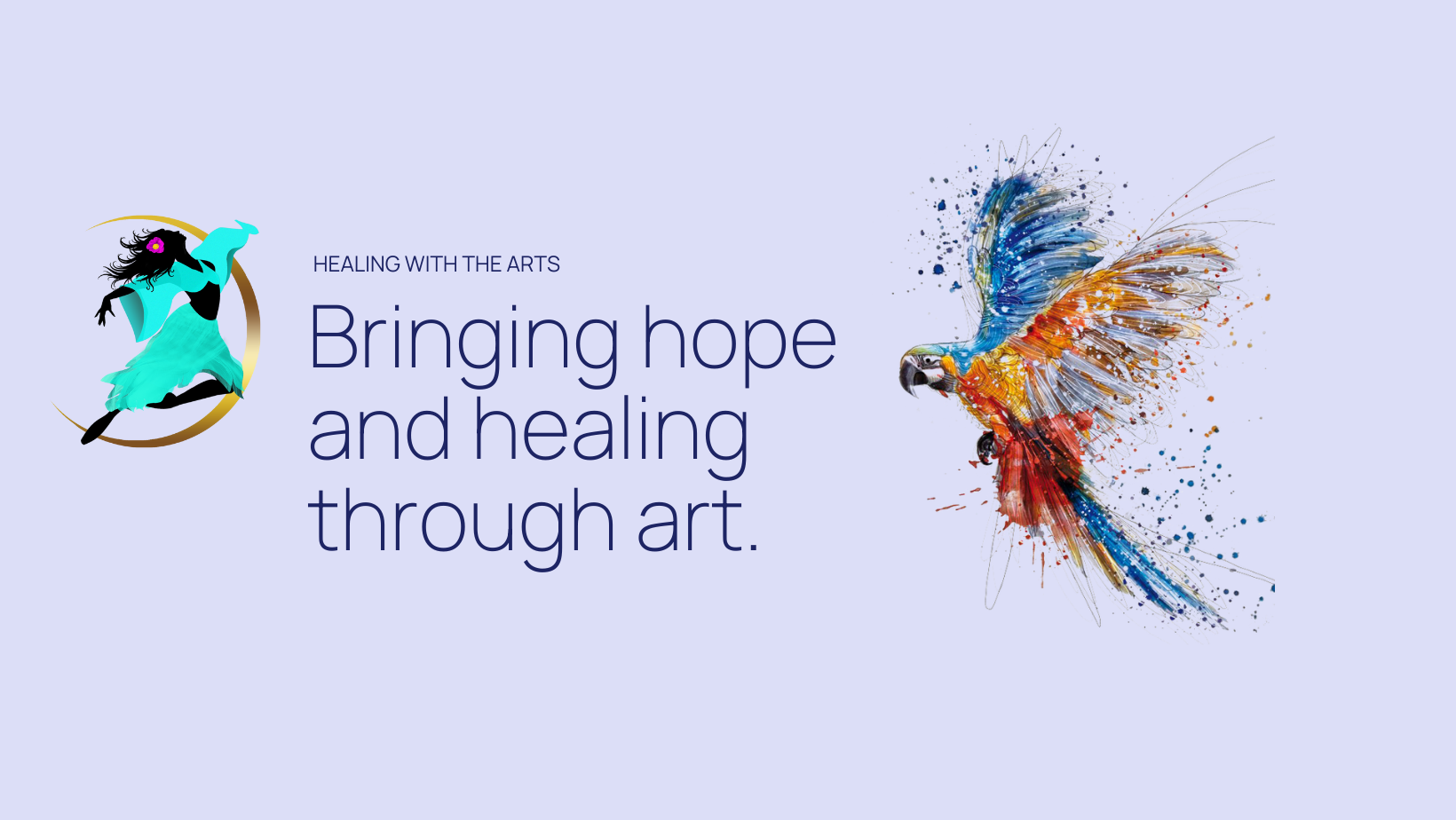 Free Global Online Programs - Watson Caring Science Institute