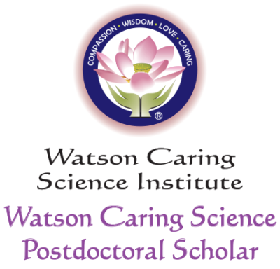Postdoctoral & Caring Science Scholar Program - Watson Caring Science ...