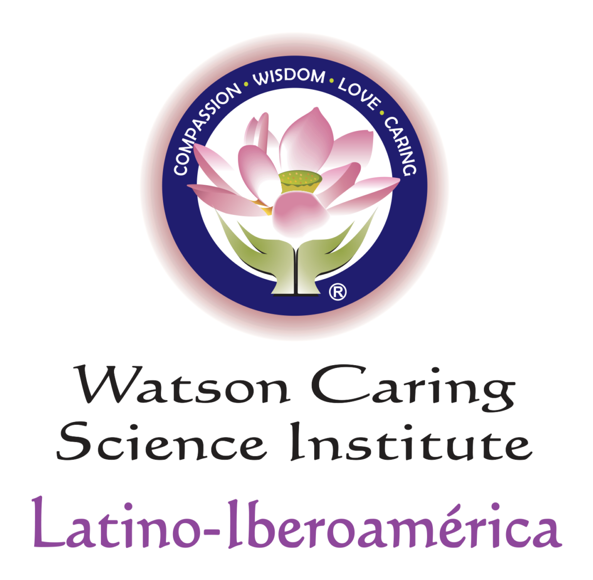 WCSI Latino-Iberoamérica - Watson Caring Science Institute