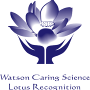 Watson Caring Science Institute | Jean Watson | Human Caring