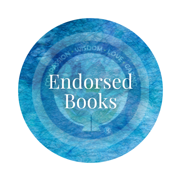 endorsed - Watson Caring Science Institute endorsed - Watson Caring Science Institute
