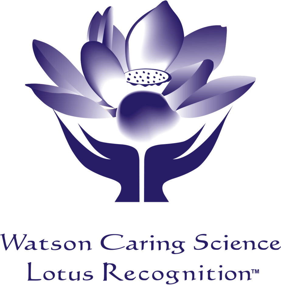 Kaiser Permanente Santa Clara Medical Center Awarded Lotus Recognition ...