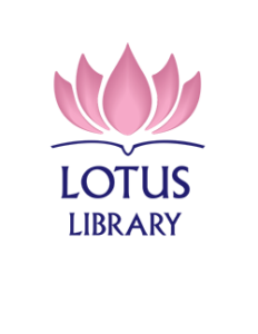 WCSI Brand Standards - Watson Caring Science Institute