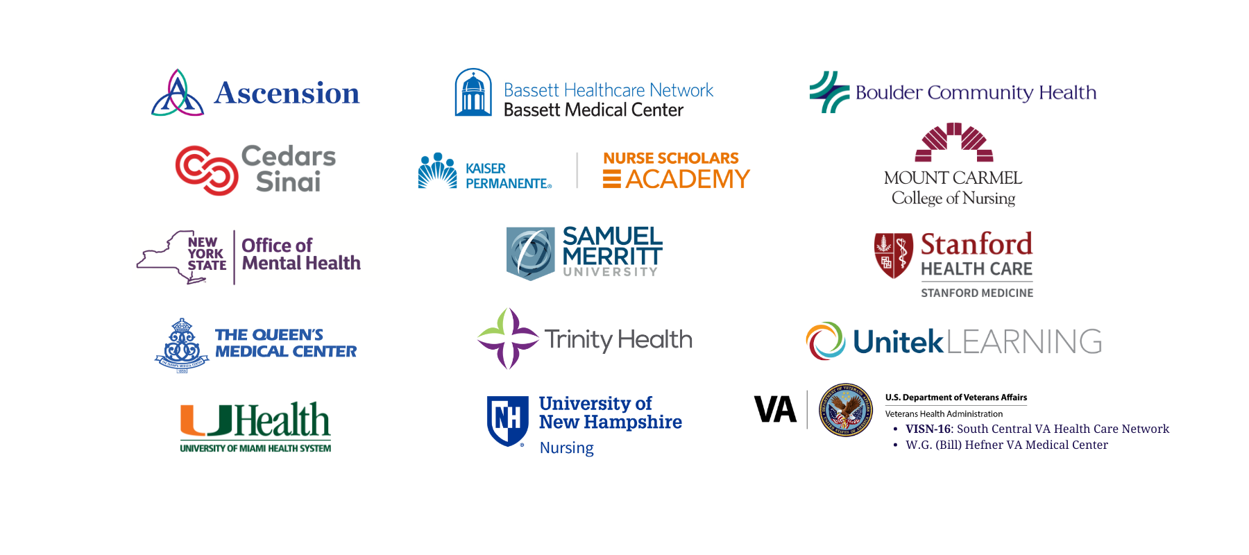 Watson Caring Science Institute | Jean Watson | Human Caring