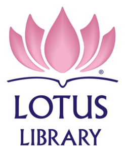 WCSI Brand Standards - Watson Caring Science Institute