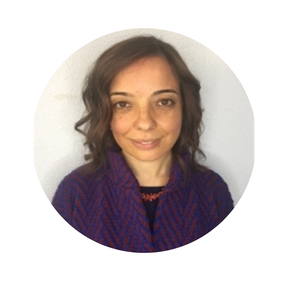 LIA Webinar 2025 - Watson Caring Science Institute