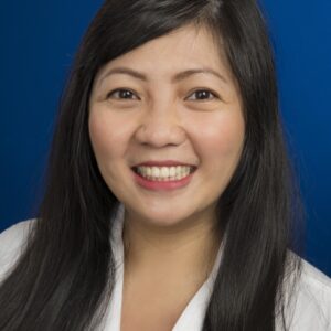 Jane G. Vergara, DNP, RN, NPD-BC, OCN, CMSRN, Caritas Coach® - Watson ...