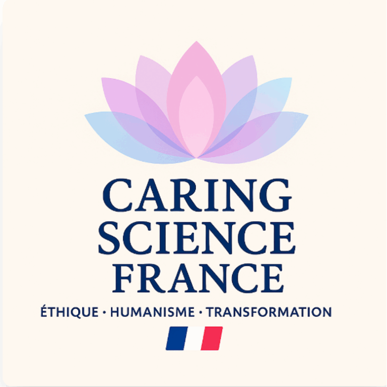 Global Caring Science Contacts and Affiliates - Watson Caring Science ...